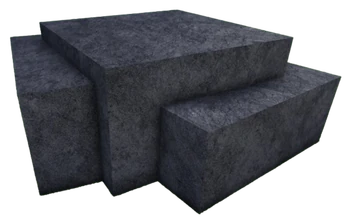 Stone (RC2) | Refinery Caves Wiki | Fandom