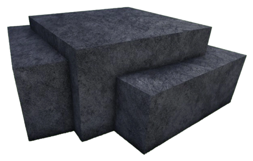 Stone (RC2) | Refinery Caves Wiki | Fandom