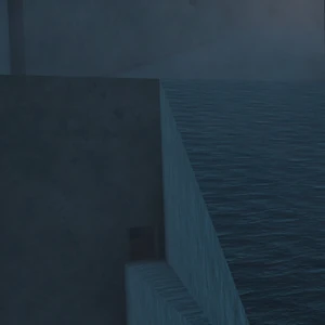 Discuss Everything About Refinery Caves Wiki | Fandom