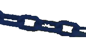 Log Tether | Refinery Caves Wiki | Fandom