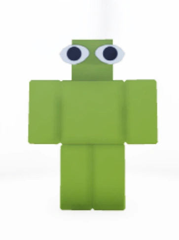 Category:Events (RC2) | Refinery Caves Wiki | Fandom