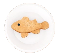 Clownfish | Refinery Caves Wiki | Fandom