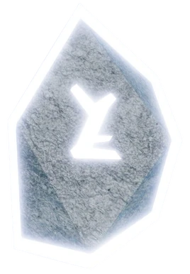 Chaining Enchant | Refinery Caves Wiki | Fandom