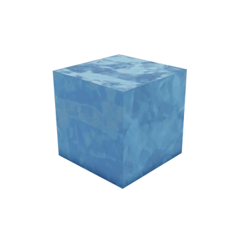 Mythril | Refinery Caves Wiki | Fandom