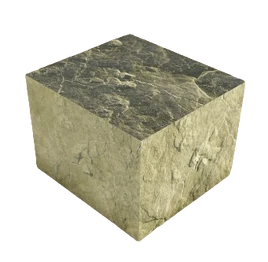 Clay (RC2) | Refinery Caves Wiki | Fandom