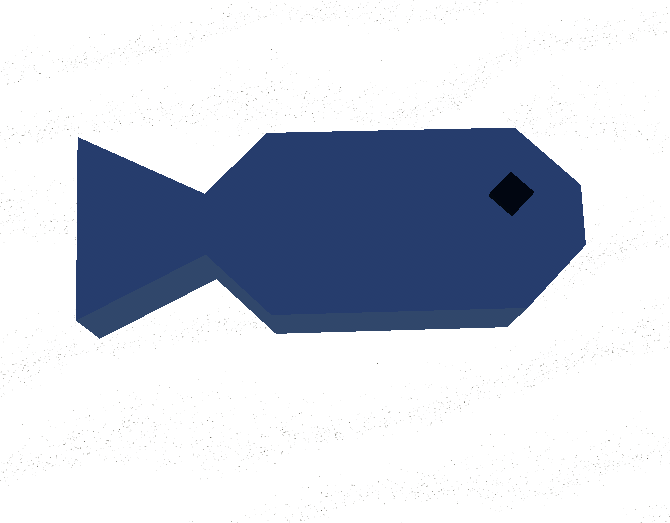 Catla | Refinery Caves Wiki | Fandom