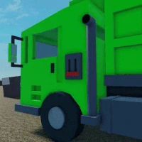Tarius (RC1) | Refinery Caves Wiki | Fandom