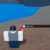 Dynamite | Refinery Caves Wiki | Fandom