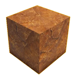 Meteorite (RC2) | Refinery Caves Wiki | Fandom