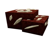 Quartz | Refinery Caves Wiki | Fandom