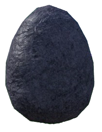 Stone Egg | Refinery Caves Wiki | Fandom