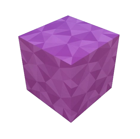 Pink Diamond | Refinery Caves Wiki | Fandom