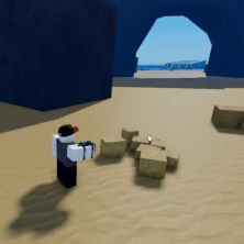 Proton-24 (RC2) | Refinery Caves Wiki | Fandom