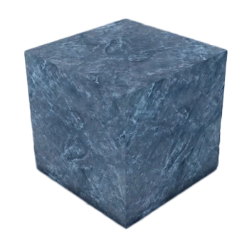 Moonstone | Refinery Caves Wiki | Fandom