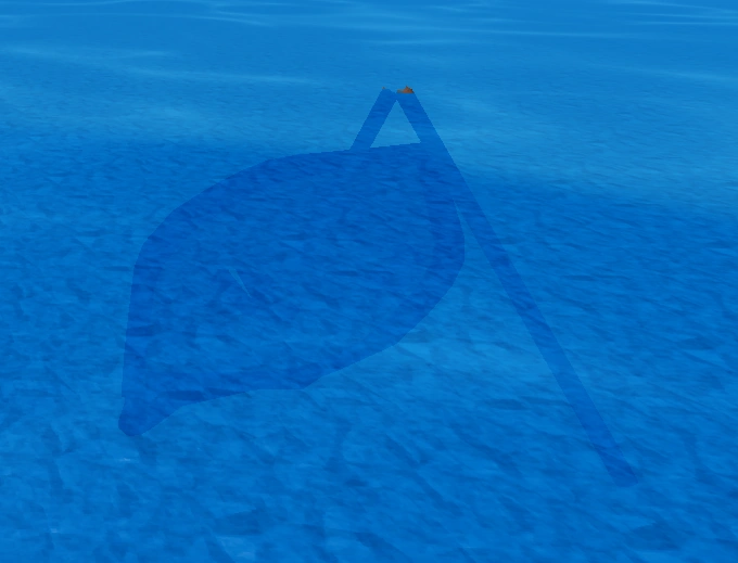 Shipwrecks | Refinery Caves Wiki | Fandom