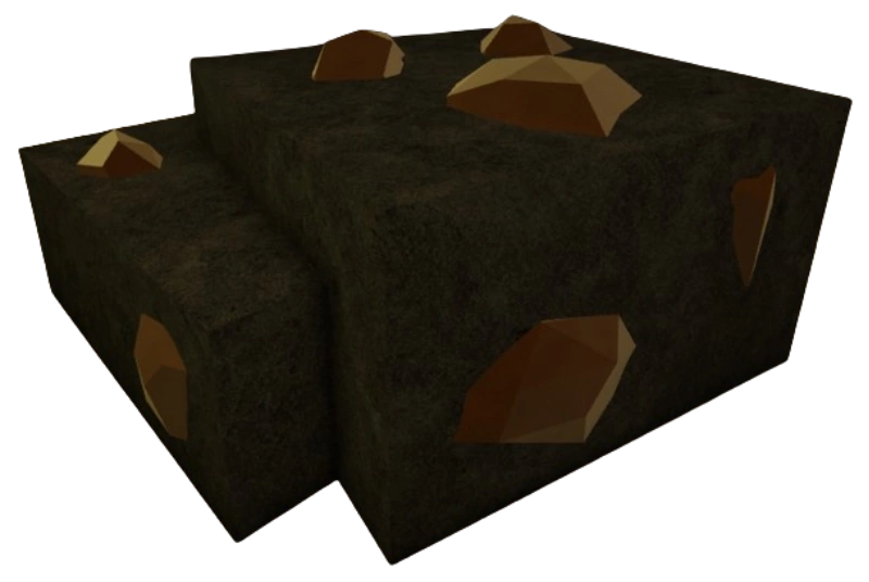 Amber | Refinery Caves Wiki | Fandom