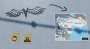 Utility Convenience Store (RC1) | Refinery Caves Wiki | Fandom