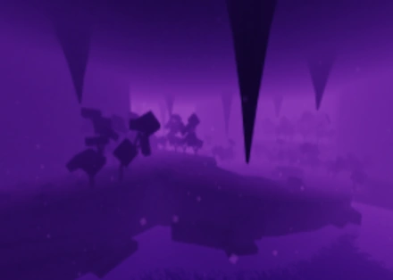 Purple Cave | Refinery Caves Wiki | Fandom