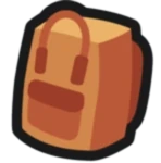 2x Inventory Capacity | Refinery Caves Wiki | Fandom