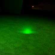 Glowstick | Refinery Caves Wiki | Fandom