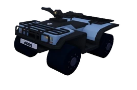 FTV (RC2) | Refinery Caves Wiki | Fandom