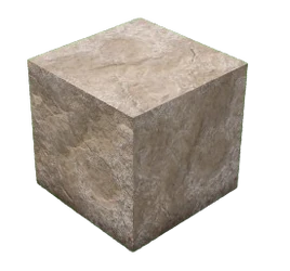 Limestone Rc2 Refinery Caves Wiki Fandom