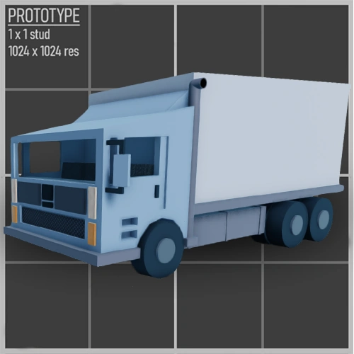 Utilizer M2 | Refinery Caves Wiki | Fandom