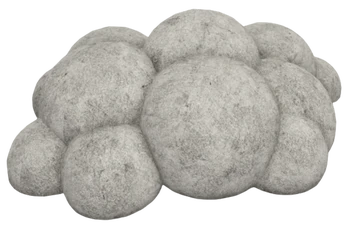 Cloudnite (RC2) | Refinery Caves Wiki | Fandom