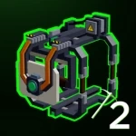 Communities | Refinery Caves Wiki | Fandom