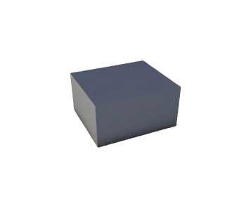 Iron (RC2) | Refinery Caves Wiki | Fandom