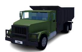 Tarius (RC2) | Refinery Caves Wiki | Fandom