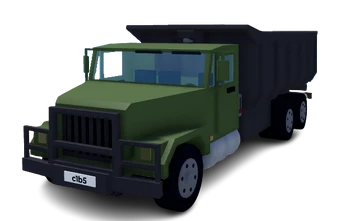 Tarius (RC2) | Refinery Caves Wiki | Fandom