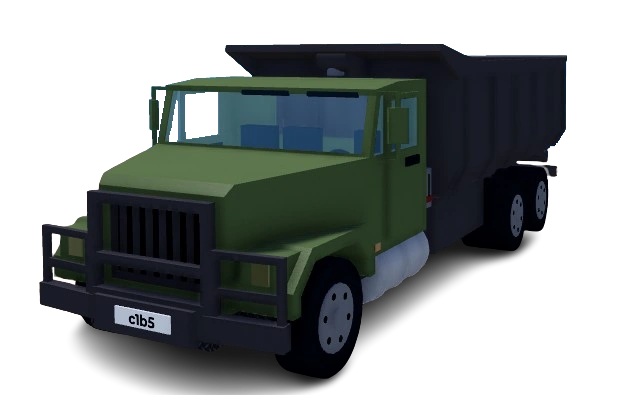 Tarius (RC2) | Refinery Caves Wiki | Fandom