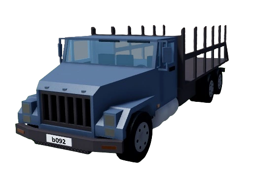 Utilizer M1 (RC2) | Refinery Caves Wiki | Fandom