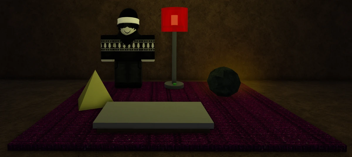 Meteor Rug | Refinery Caves Wiki | Fandom