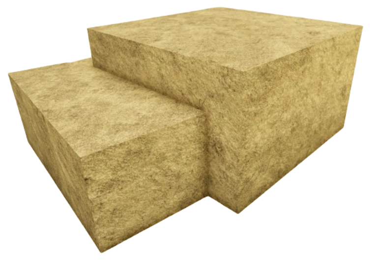 Sandstone (RC2) | Refinery Caves Wiki | Fandom