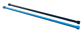 Cable | Refinery Caves Wiki | Fandom