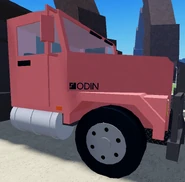 Tarius (RC2) | Refinery Caves Wiki | Fandom