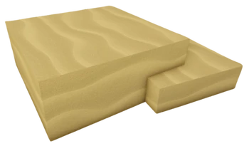 Sand (RC2) | Refinery Caves Wiki | Fandom