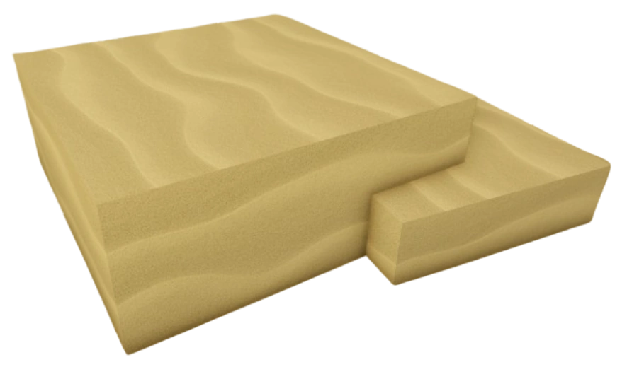 Sand (RC2) | Refinery Caves Wiki | Fandom