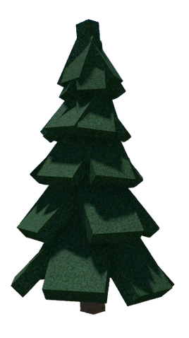 Fir | Refinery Caves Wiki | Fandom