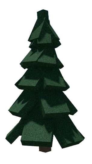 Fir | Refinery Caves Wiki | Fandom