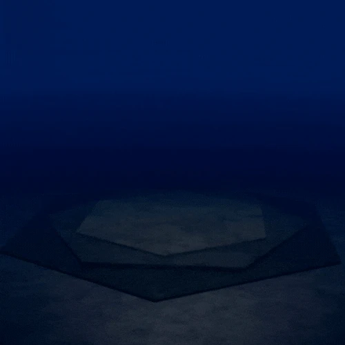 Category:Enchanting | Refinery Caves Wiki | Fandom