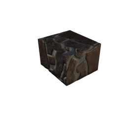 Stone (RC2) | Refinery Caves Wiki | Fandom