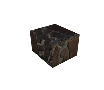 Stone (RC2) | Refinery Caves Wiki | Fandom