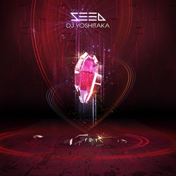 Category:REFLEC BEAT plus Songs | REFLEC BEAT Wiki | Fandom