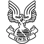 Second UNSC Campaign | Reflexian Database Wiki | Fandom