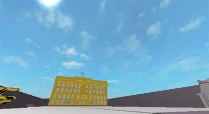 ROBLOXian Alpha Militia - Base | Reflexian Database Wiki | Fandom
