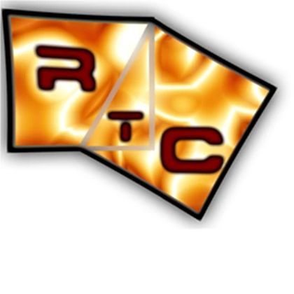 Category:Group | Reflexian Database Wiki | Fandom