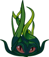 Tangle Kelp | Plants vs. Zombies: Reflourished Wiki | Fandom